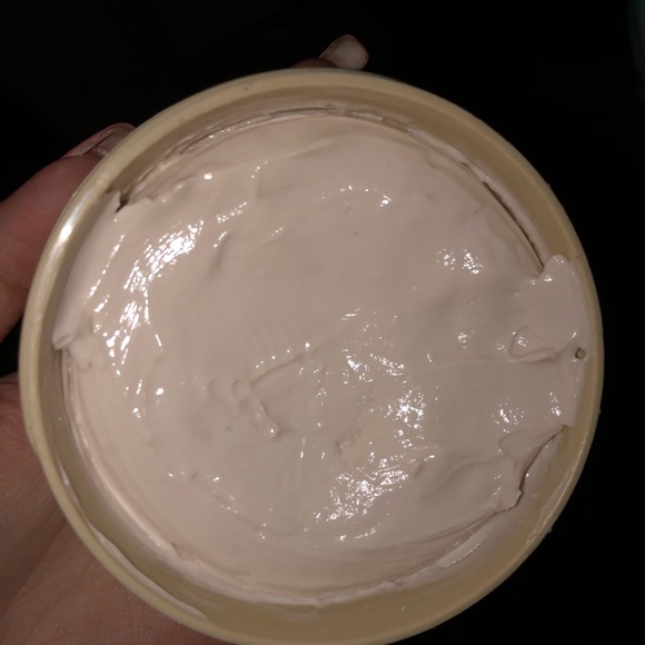 Bath & Body Works | Other | Bath And Body Works Body Butter | Poshmark